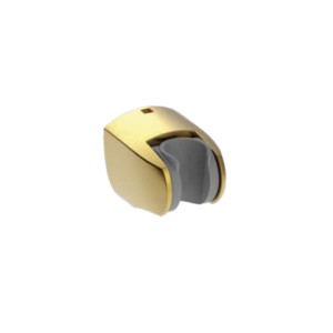 Kohler REFINIA ขอแขวนฝักบัว รุ่น รีฟิเนีย K-99035T-BL