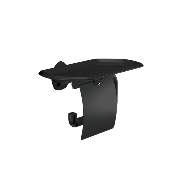 ที่ใส่กระดาษชำระ รุ่นโอเคชั่น KOHLER Occasion K-EX27068T-BL - Kohler ...