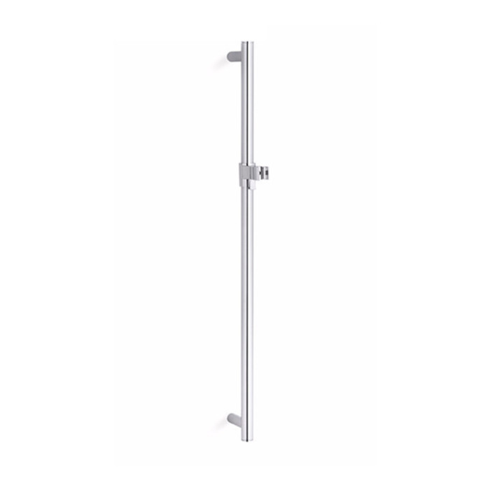 KOHLER ราวเลื่อน K-8524T-CP