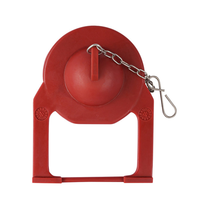 ชุดเปิดปิดวาล์วน้ำออก 1128055-SP