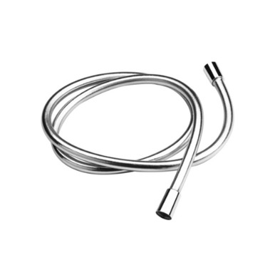 KOHLER สายฝักบัวสายอ่อน K-11628X-CP