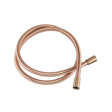 KOHLER สายฝักบัวสายอ่อน K-11628X-BV