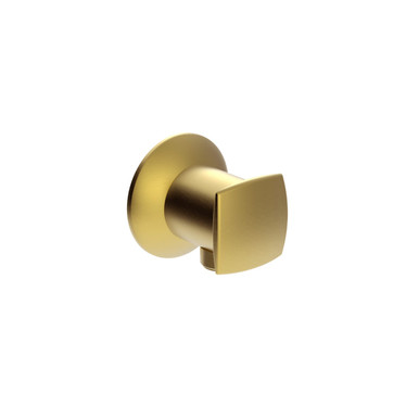 KOHLER ข้อต่อสายฝักบัว K-11627T-2MB