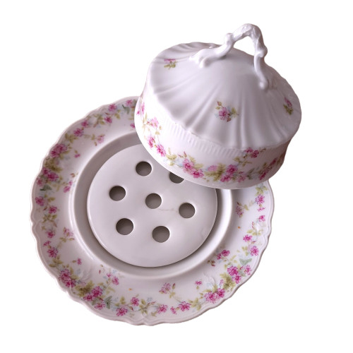 C TIELSCH Products - Vintage Loft