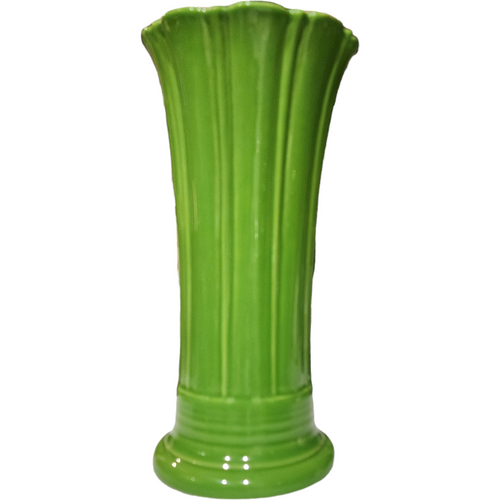 _9_Homer_Laughlin_Fiesta_Shamrock_Green_Flared_Vase_5__96122.1705800886 ...