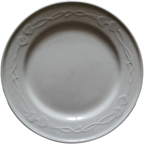 Rego_White_Embossed_Rope_Shell_No_Trim_Dinner_Plate_1__76193.1706457371 ...