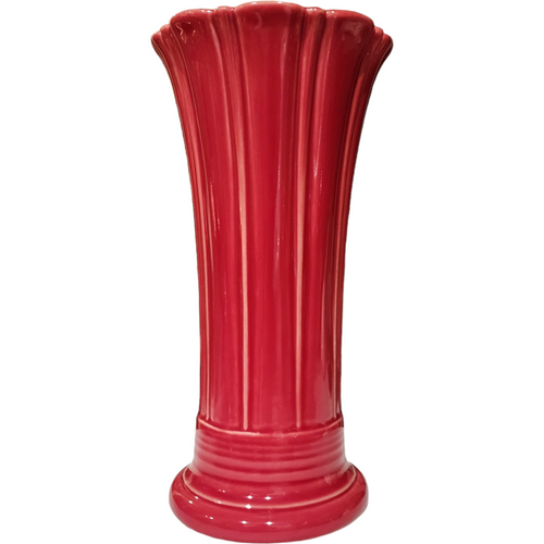 _9_Homer_Laughlin_Fiesta_Scarlet_Flared_Vase_1__16057.1706471257.500. ...