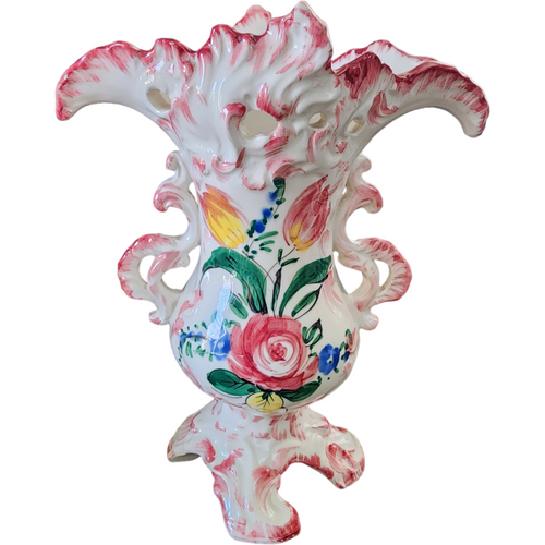 _Nove_Rose_Blue_Dot-Dash_Edge_Floral_Vase_Italy_6__74583.1710904042.500 ...