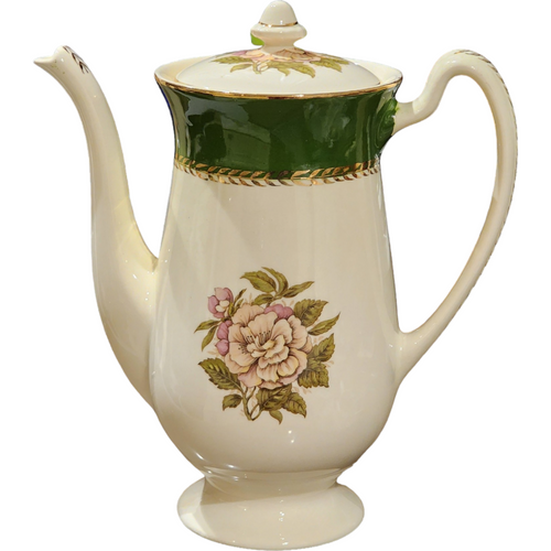 _Stetson_Duchess_of_Greencastle_Coffee_Pot_Lid_7__89665.1713407894.500. ...