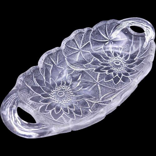 _Indiana_Glass_Lily_Pons_Clear_9_Oval_Celery_3__14665.1717205386.500. ...