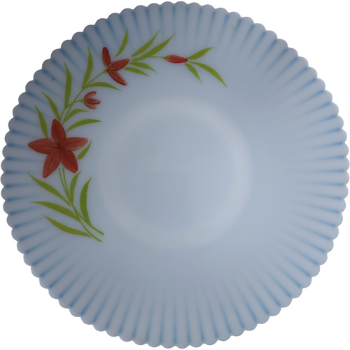 10_MacBeth-Evans_Petalware_Florette_Cake_Plate_3__32031.1718666335.500. ...