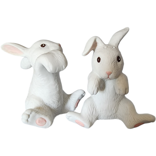 _Ceramic_Rabbit_Bunny_Salt_And_Pepper_Shakers_2__52260.1718916793.500. ...