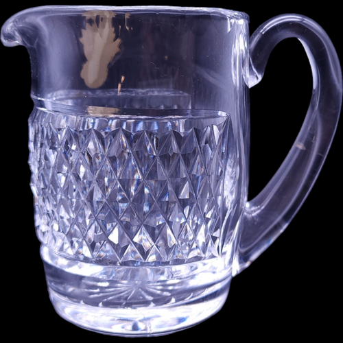 4_Waterford_Lead_Crystal_Creamer_1__18746.1722479011.500.750.png?c=2