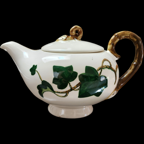 Metlox_Poppytrail_Vernon_California_Ivy_Teapot_Lid_2__68098.1722741495. ...