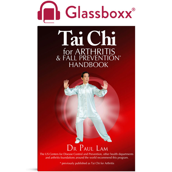 Tai Chi eBooks | Tai Chi Productions