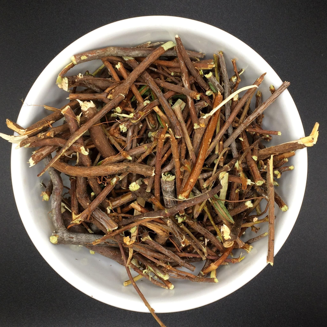 Wild Labrador Tea Root and Stems - C/S - Black Hill Woods