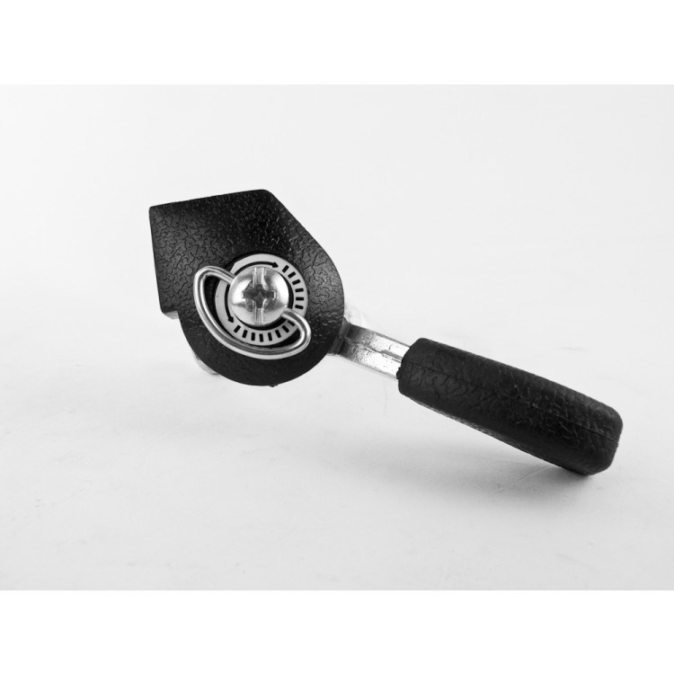 Dia-Compe ENE Thumb Shifters - Freshtripe