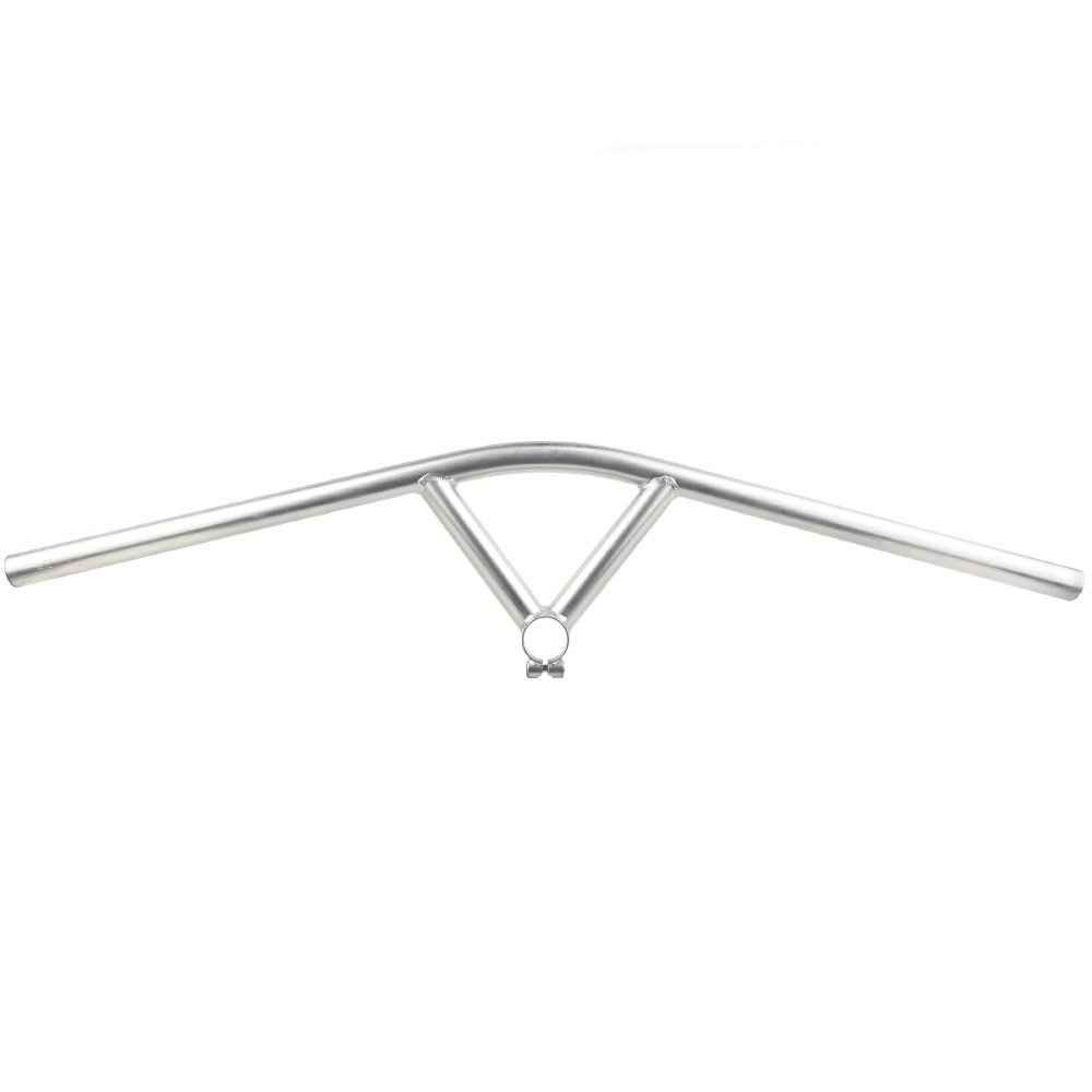 Nitto B903 Bullmoose Bar - Freshtripe