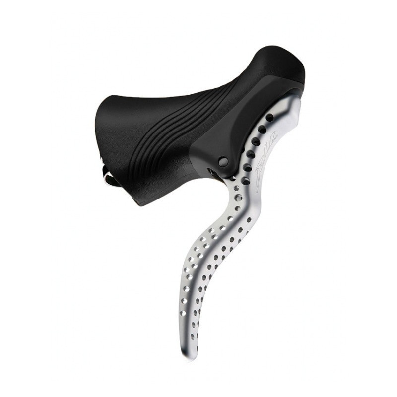 TRP RRL SR Brake Levers - Freshtripe