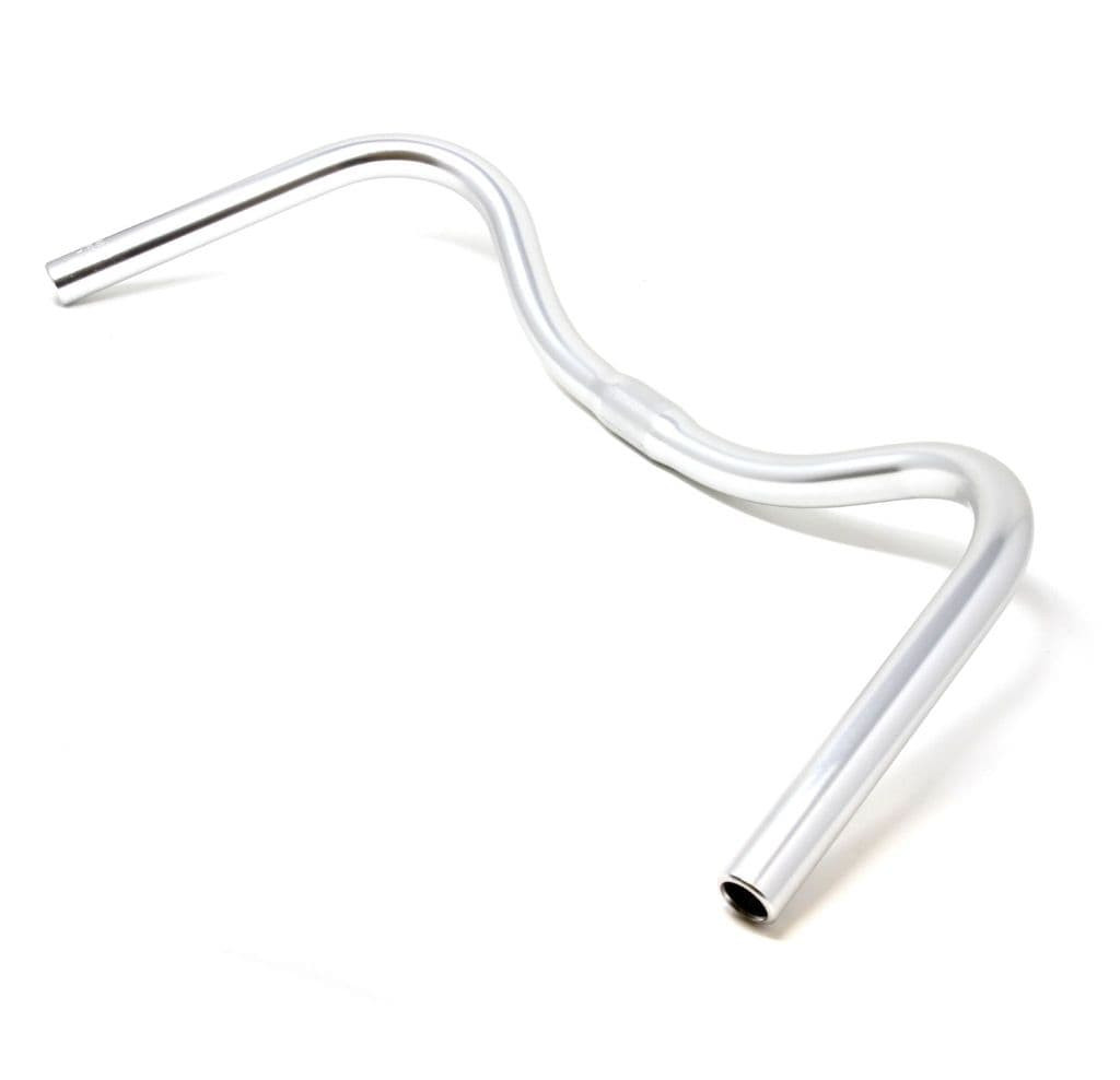 Nitto B353AAF Bosco Bar - Freshtripe