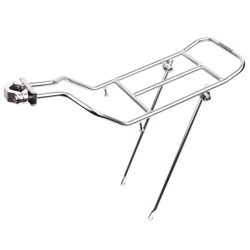 Nitto Rack Stays - Freshtripe