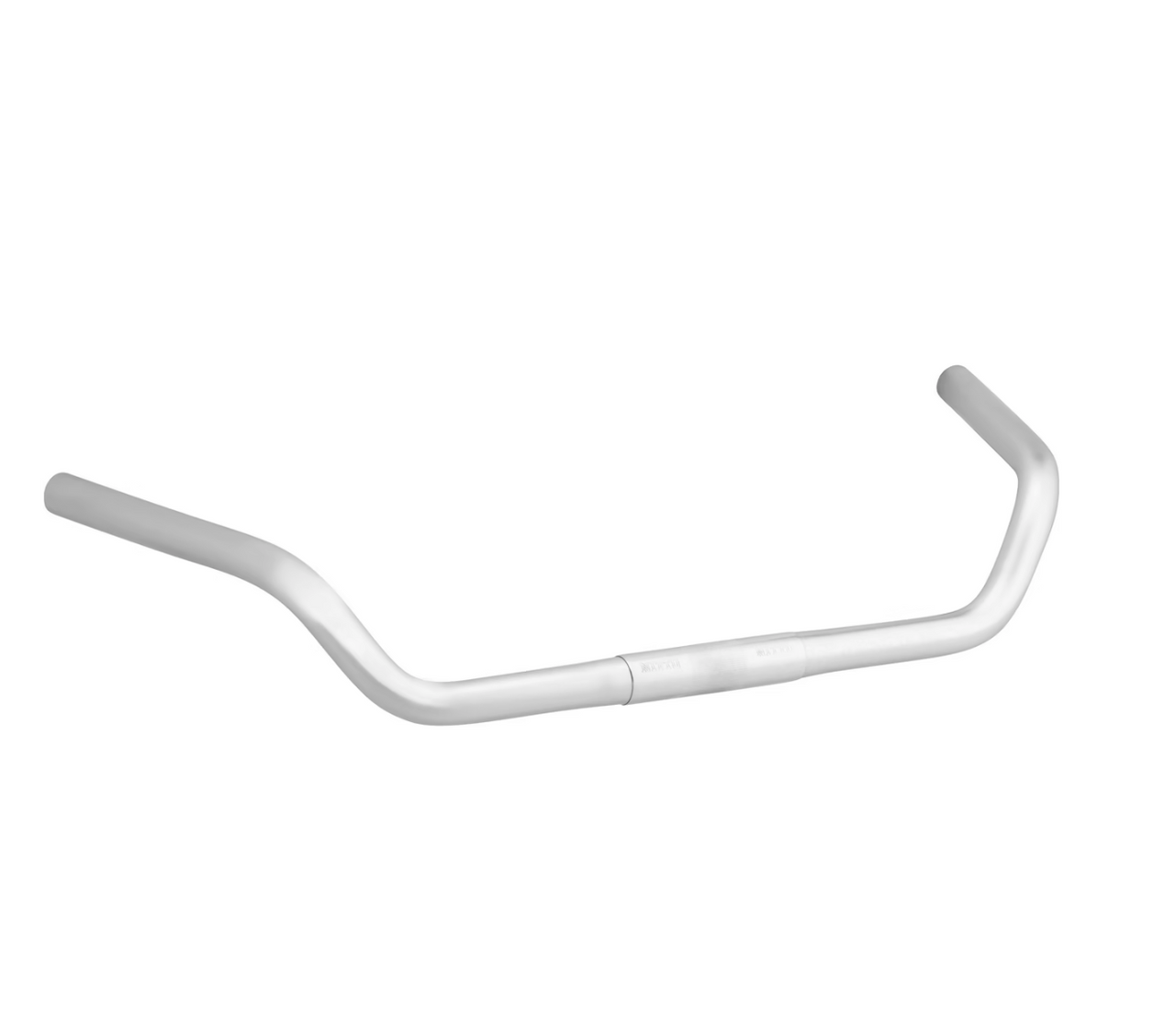 Nitto B132AAF Grand Randonneur Bar - Freshtripe
