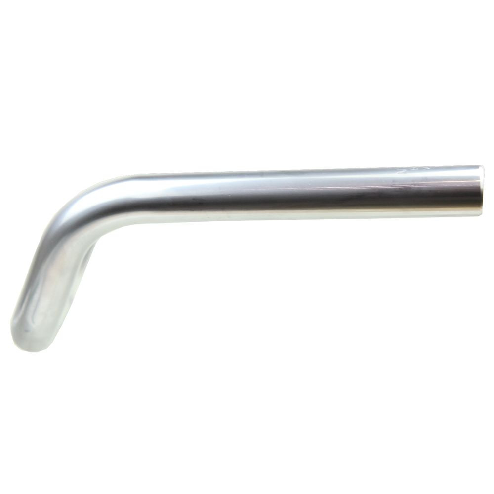 Nitto B602AA Baby Bosco Bar - Freshtripe