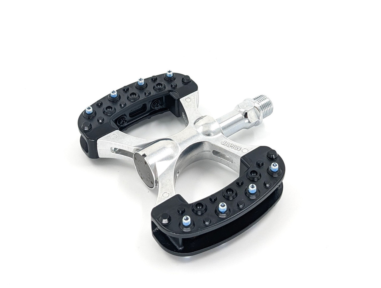 MKS Gamma Pedals - Freshtripe