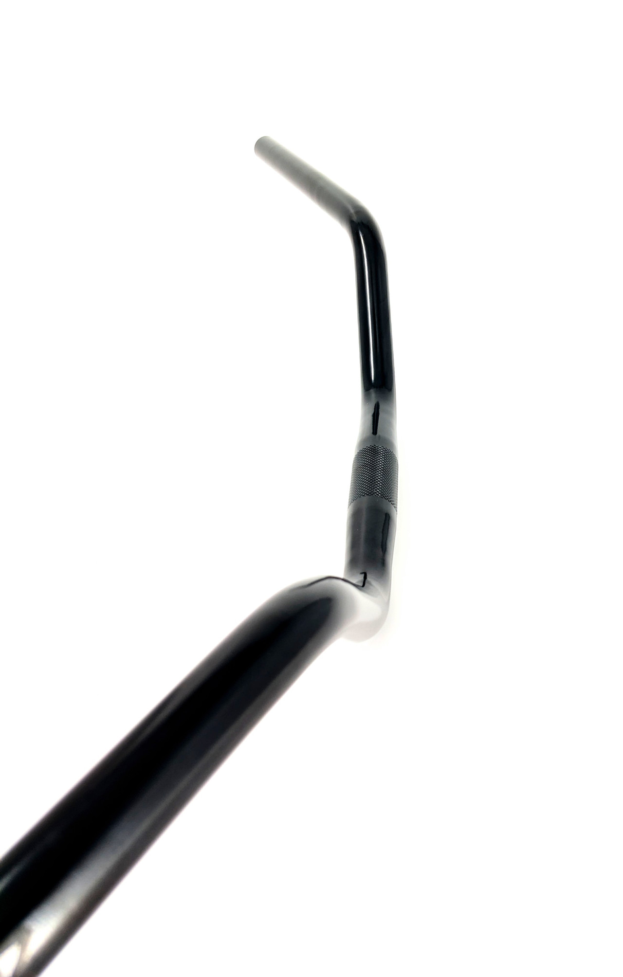 Magic Components Worm Bar - Freshtripe