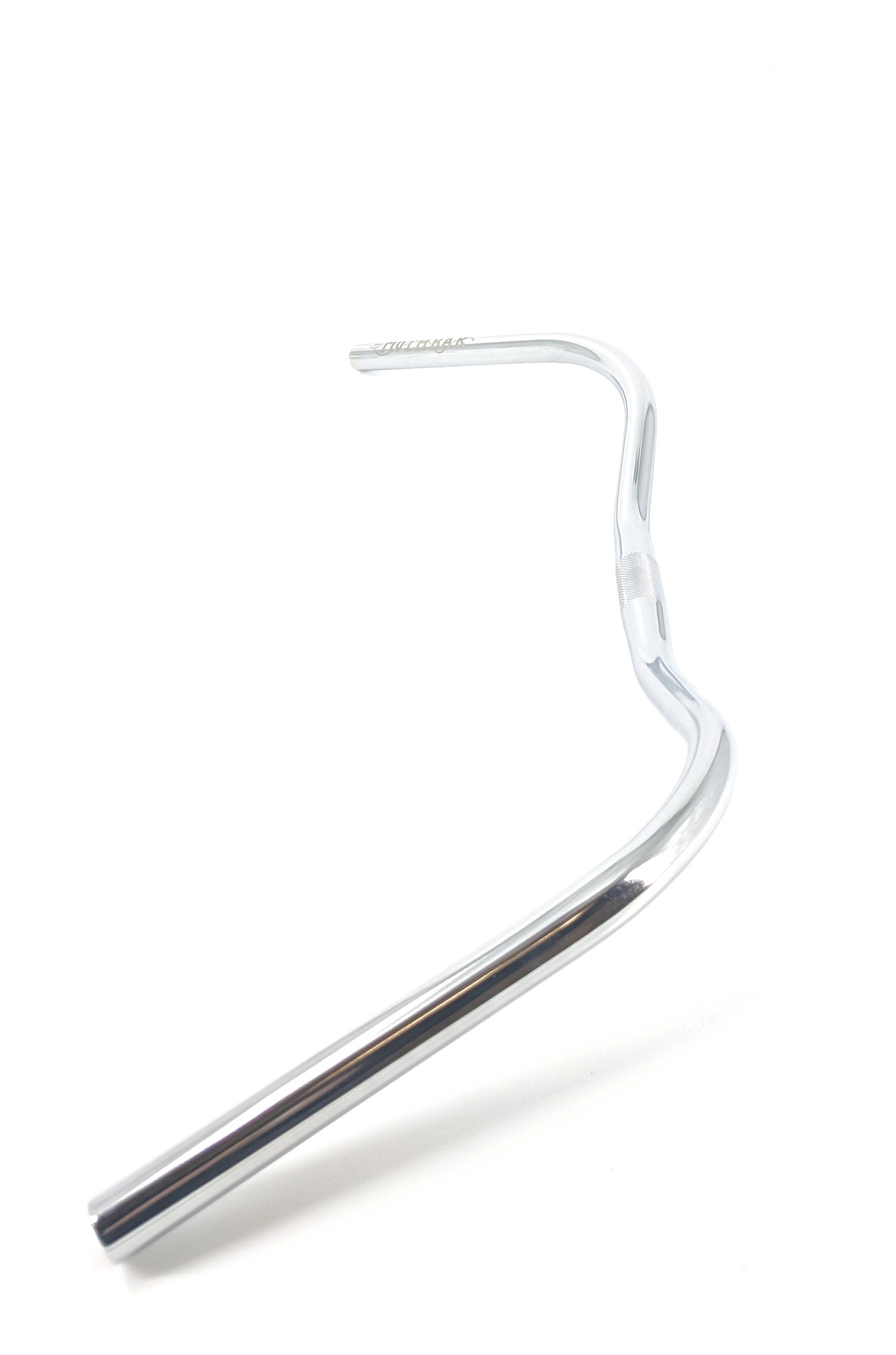 Magic Components Moth Bar - Freshtripe