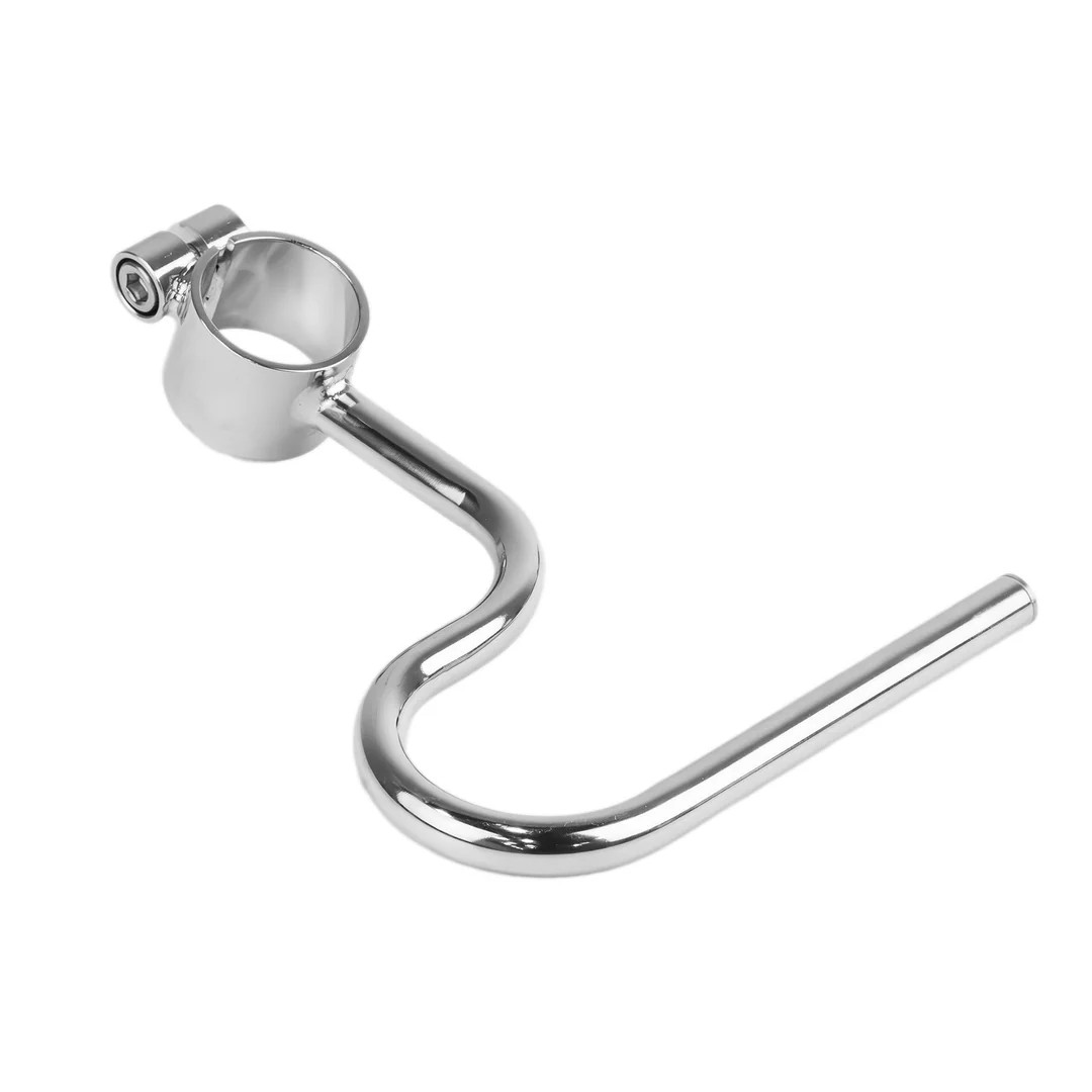 Velo Orange Riddle Rack - Freshtripe