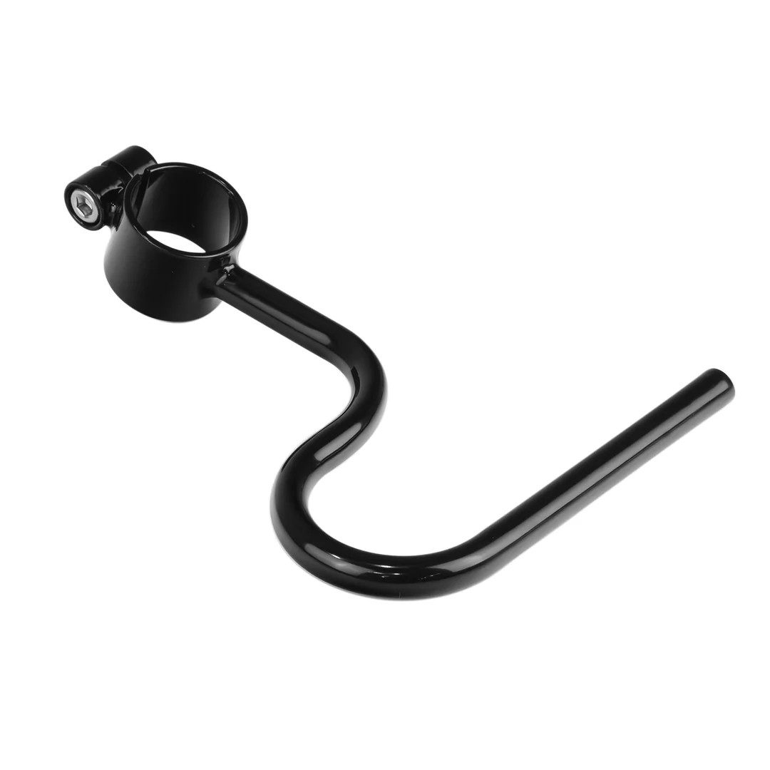 Velo Orange Riddle Rack - Freshtripe