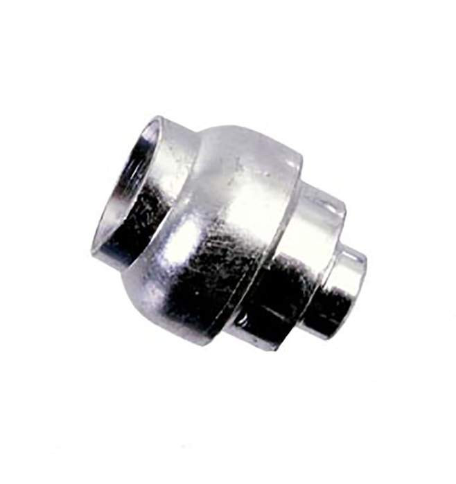 Dia-Compe Step Down Cable Stop Ferrule For Non Aero Brake Levers ...