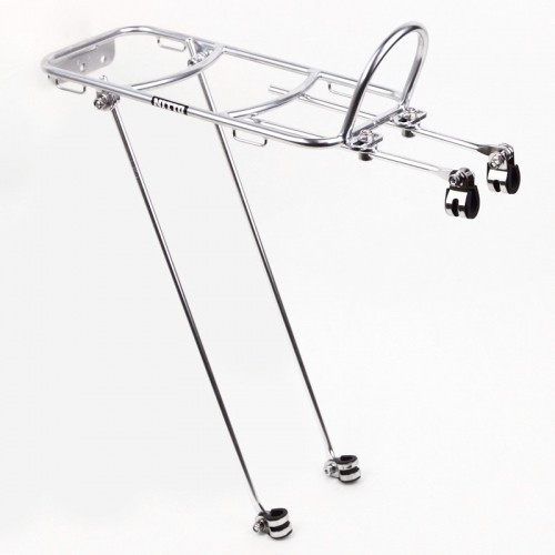 Nitto R14 Rear Rack - With Tombstone - Freshtripe