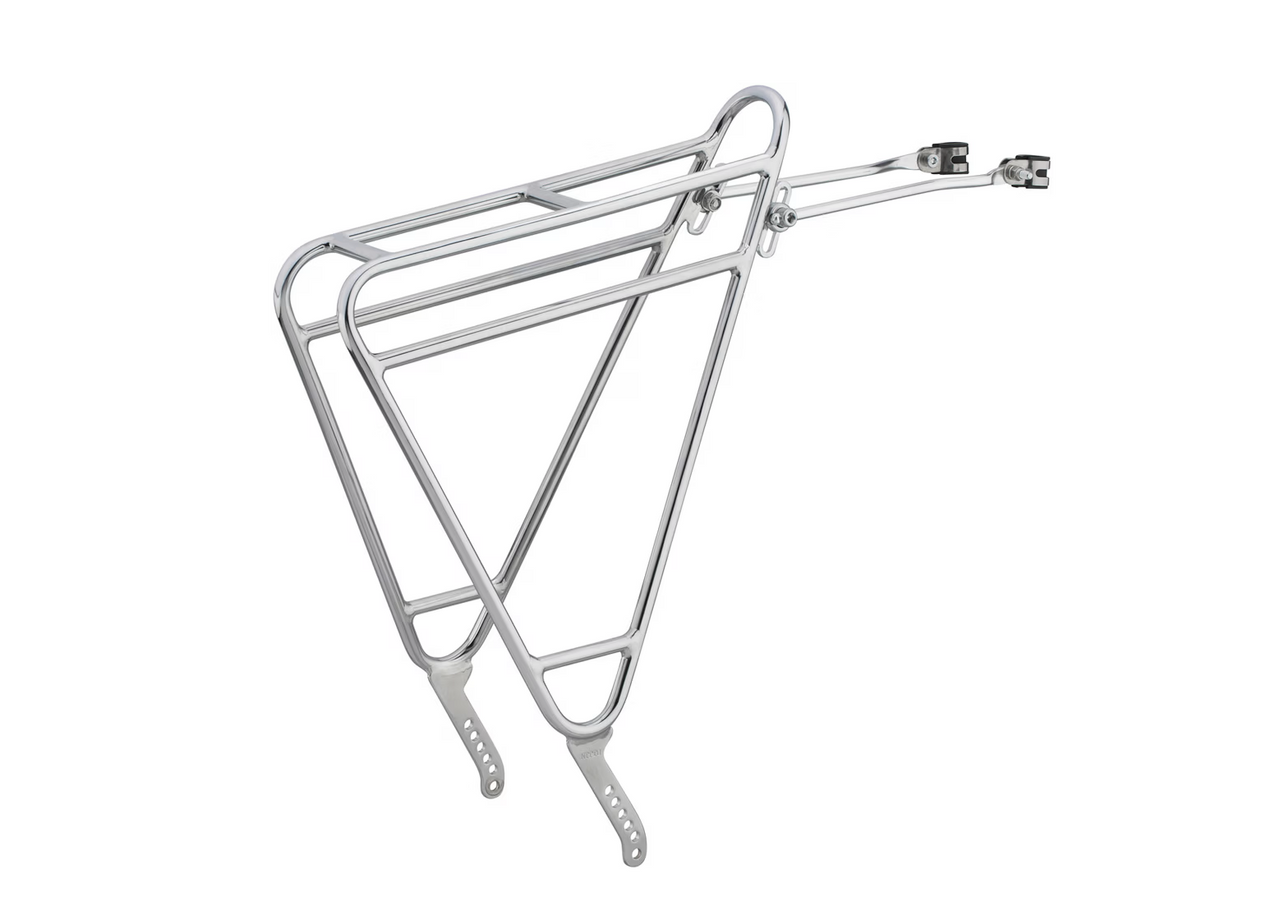 Nitto R-26 Rear Rack - Freshtripe