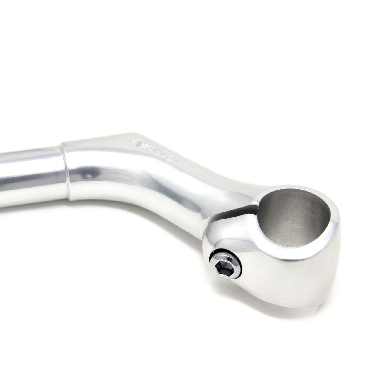 Nitto MT-10 Dirt Drop Stem 25.4mm - Freshtripe