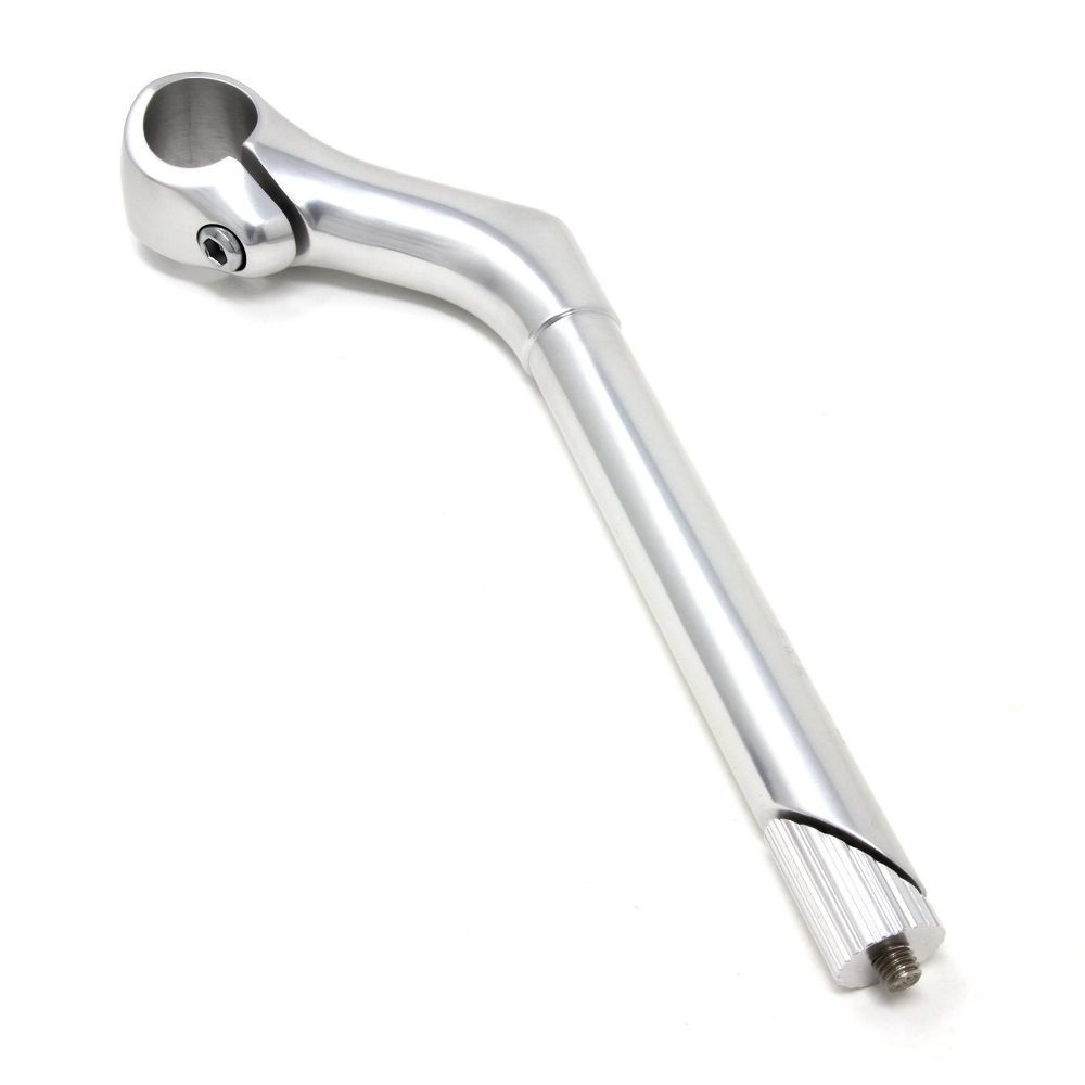 Nitto MT-10 Dirt Drop Stem 26.0mm - Freshtripe