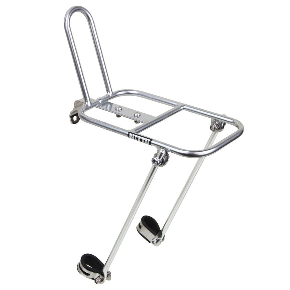 Nitto M18 Front Rack - Freshtripe