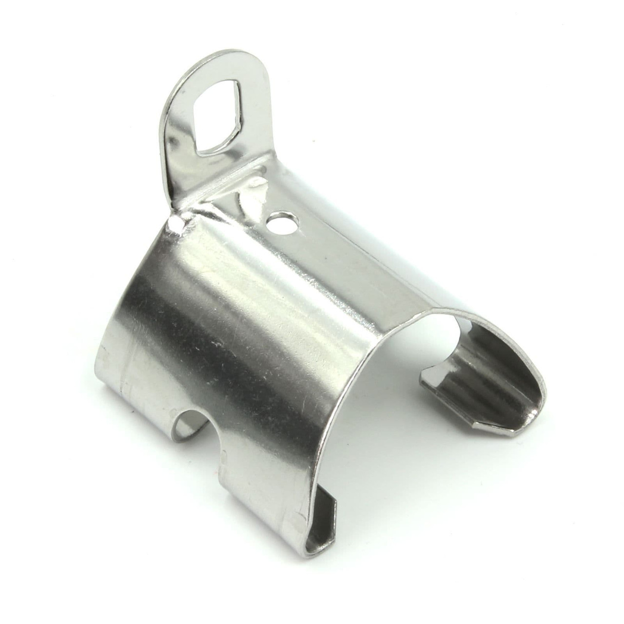 Honjo Sliding Mudguard Bridge - Freshtripe