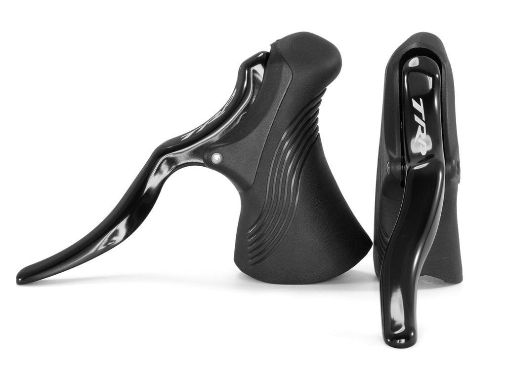 TRP RRL Brake Levers - Freshtripe