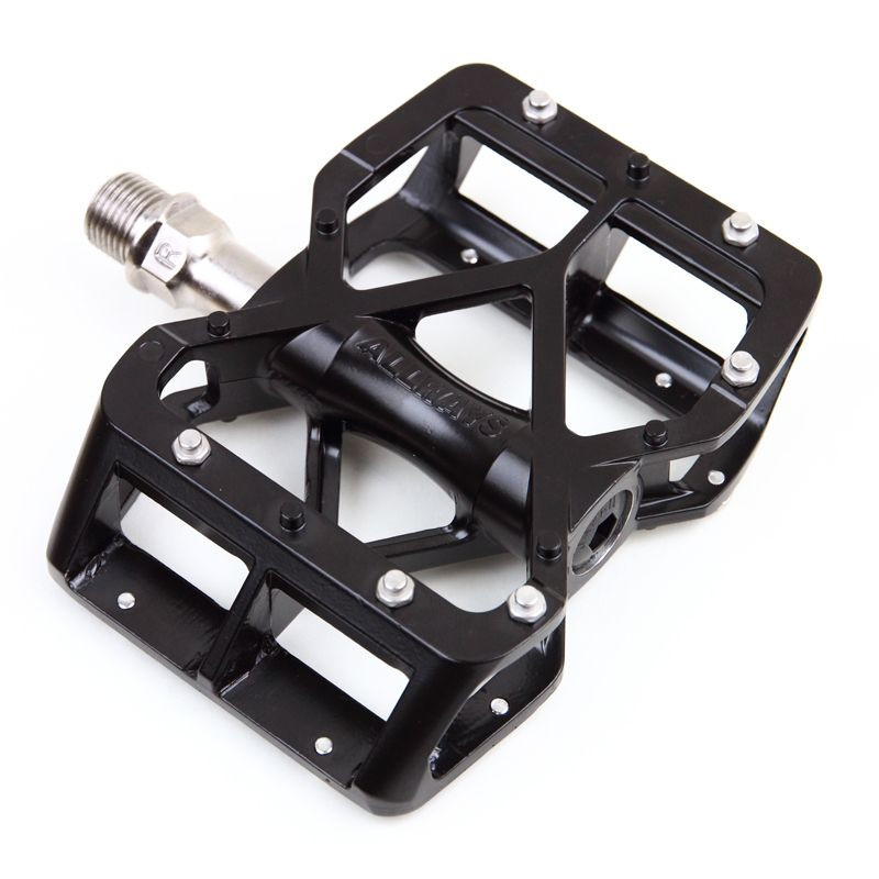 MKS Allways Pedals - Freshtripe