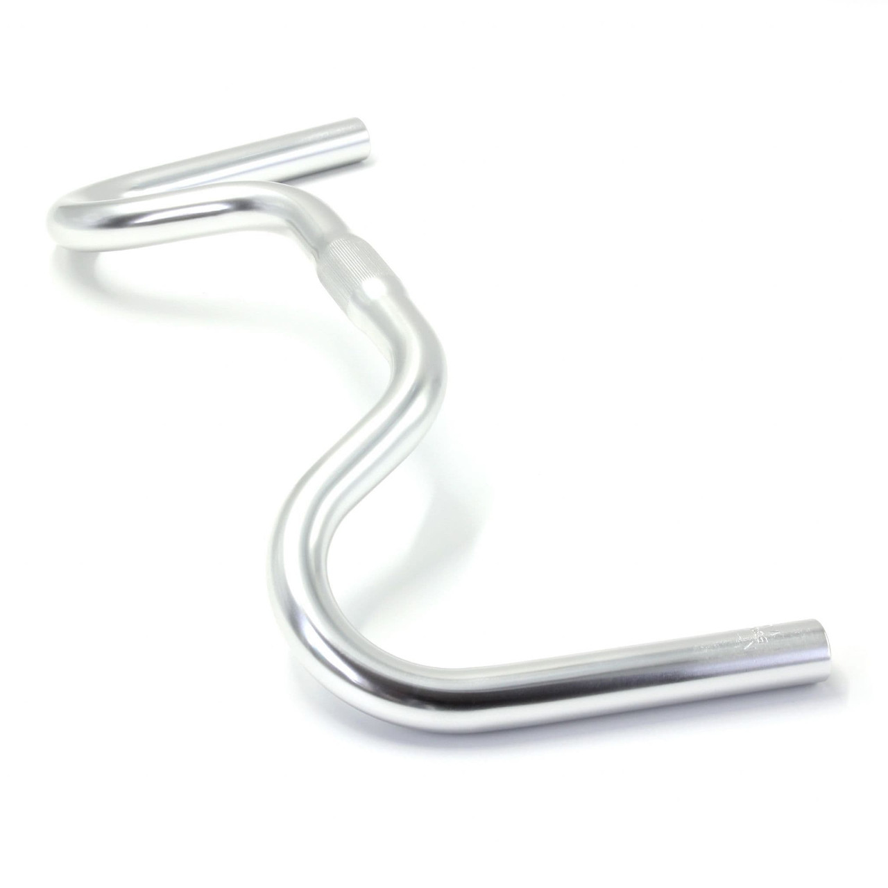 Nitto B307AA Urban Moustache Bar - Freshtripe
