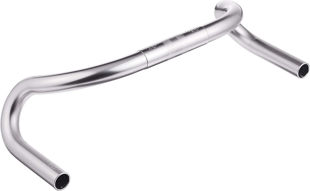 Nitto B130AAF Bar - Freshtripe