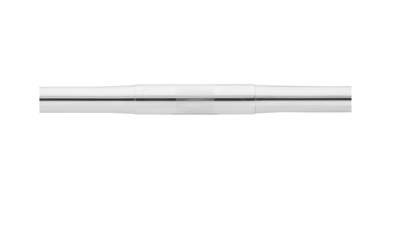 Nitto B604AAF Promenade Bar - Freshtripe