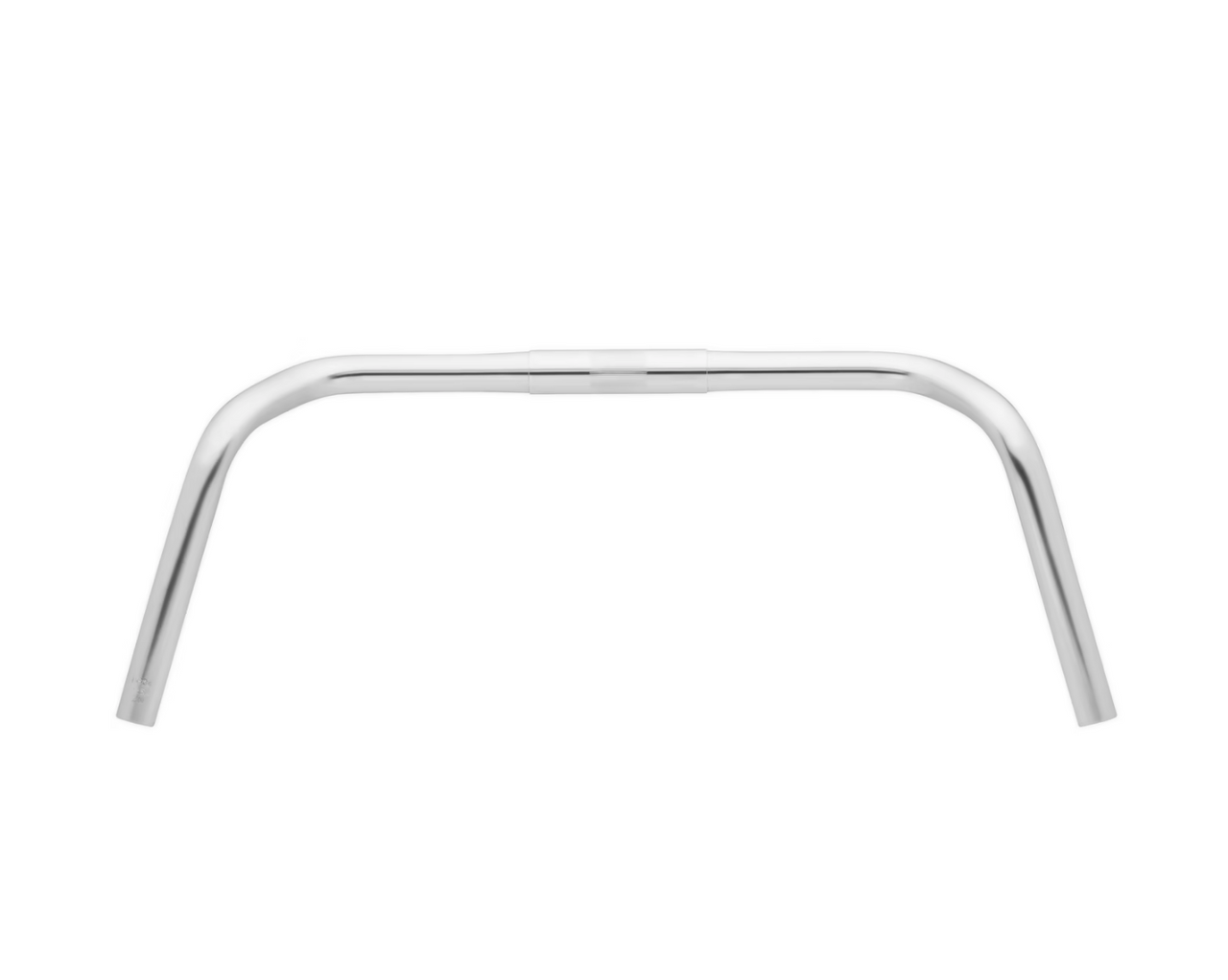 Nitto B604AAF Promenade Bar - Freshtripe