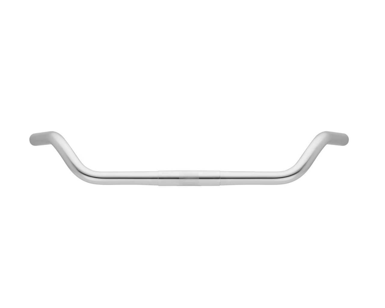 Nitto B604AAF Promenade Bar - Freshtripe