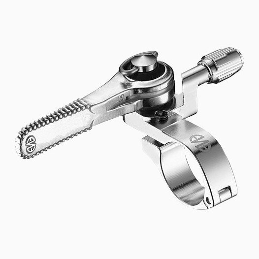 Dia-Compe ENE Thumb Shifters - Freshtripe