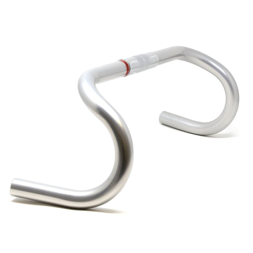 Nitto RM-013 Dirt Drop Bar 25.4 - Freshtripe