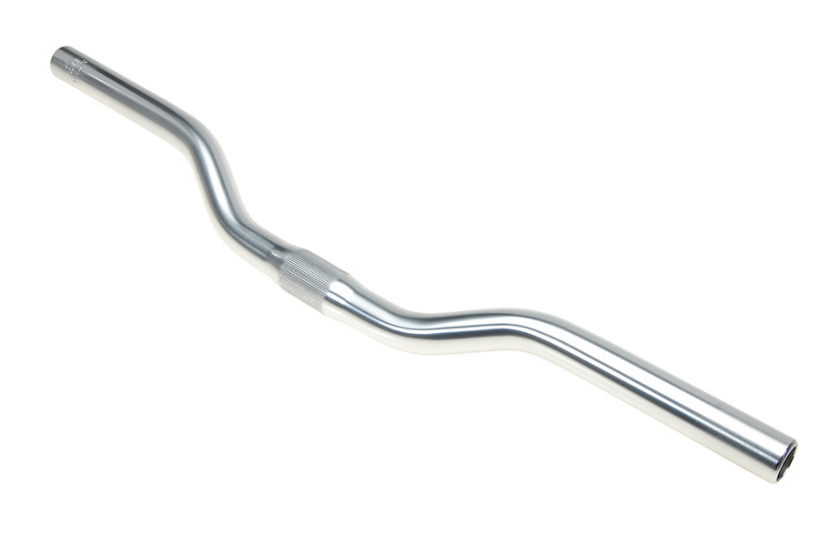 Nitto B201AA Bar - Freshtripe