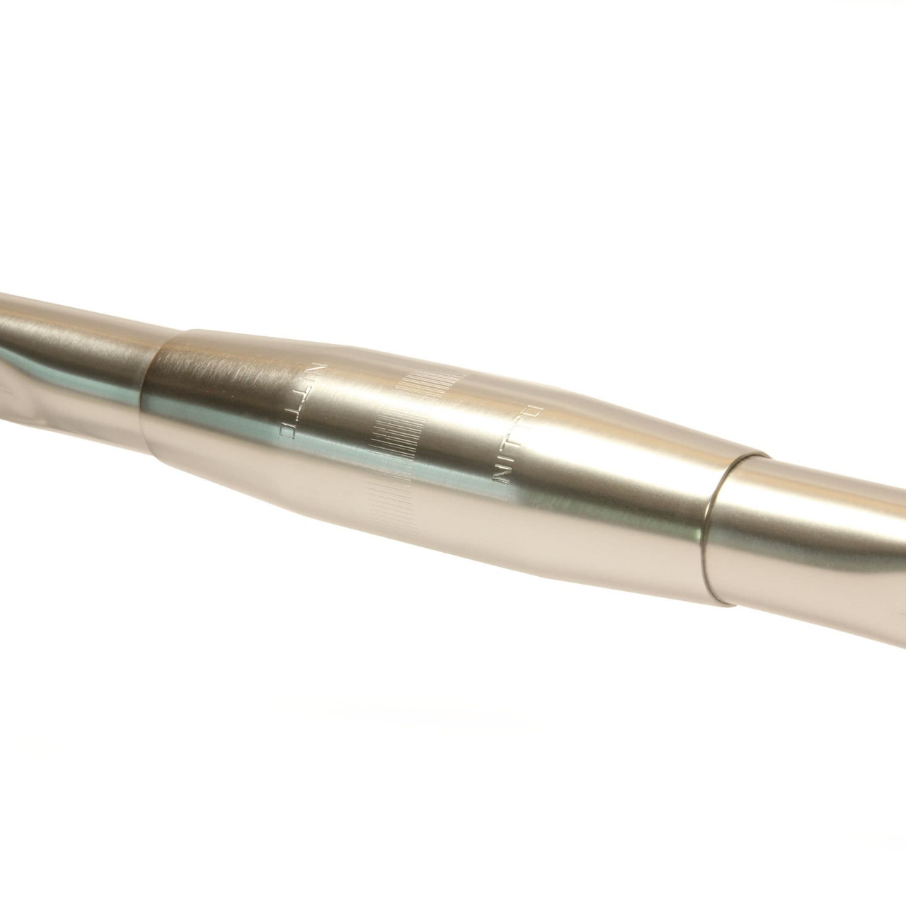 Nitto M151FV-A SSB Bar - Freshtripe